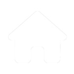 Vermont Sun Fitness Centers - Vermont Sun Fitness Centers